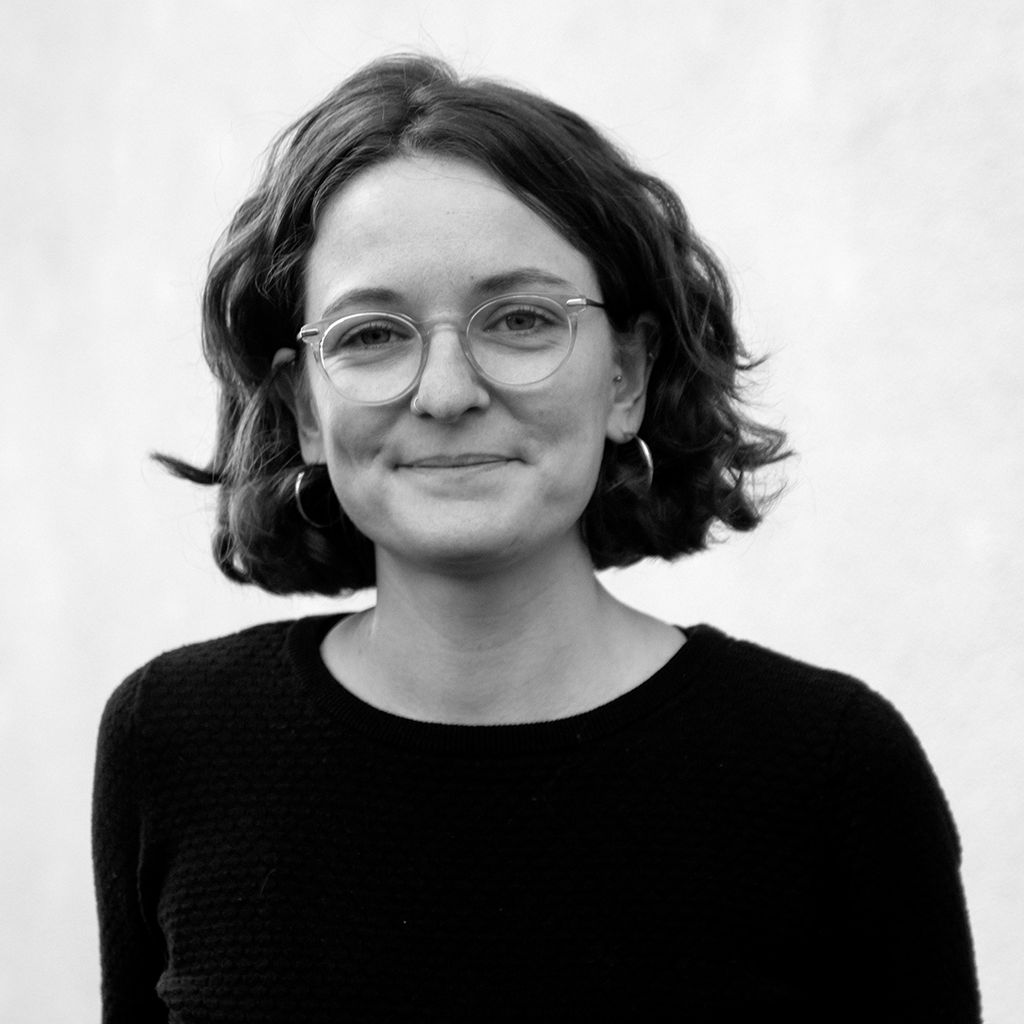 Team (Copy) – AntiAnti